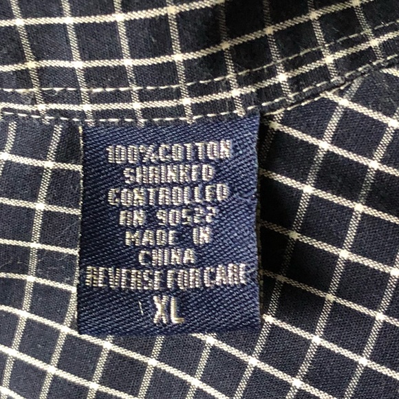 Crable Sportswear | Shirts | Pitt Panthers Crable Sportswear Button ...